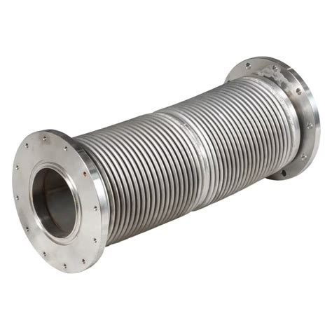 Boiler Expansion Joint Zepco Llczepco Llc