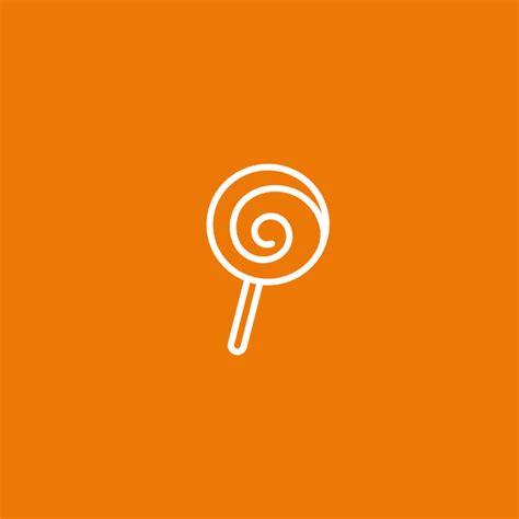 Rgv Heckenshop Niederösterreich Nasch Hecke