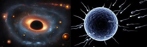 Olap Analytics For Time Series Data With Hasura And Postgresql By