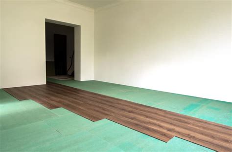 How To Lay Vinyl Plank Flooring In Multiple Rooms Floor Roma