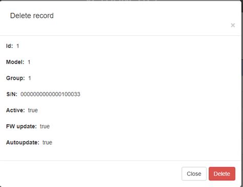 Show Name Instead Of Id Issue 149 KasperOlesen DataTable AltEditor