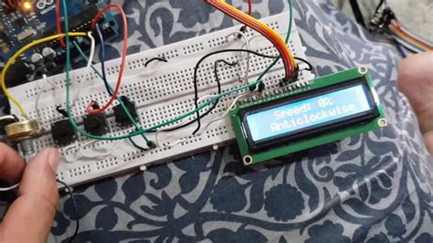 power electronics circuit design software circuit diagram