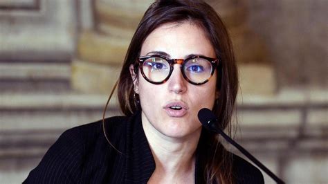 Quartieri La Rivoluzione Capasso Più Poteri E Idee