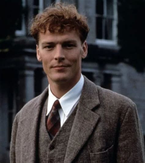 Iain Glen Young