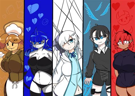 Marker Animations On Twitter Rt Geosans I Will Repost Everything Becuz My Old Account