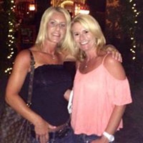 Stream Alisa Ruthman Music Listen To Songs Albums Playlists For Free On Soundcloud