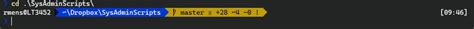 Customizing The New Windows Terminal — Lazyadmin