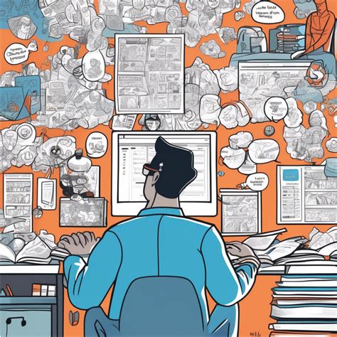 From Zero To Salesforce Admin A 90 Day Roadmap By Jeremy Carmona Medium