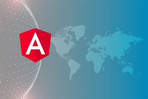 Empower Your Angular App With Internationalization A Step By Step Guide To Ngx Translate By