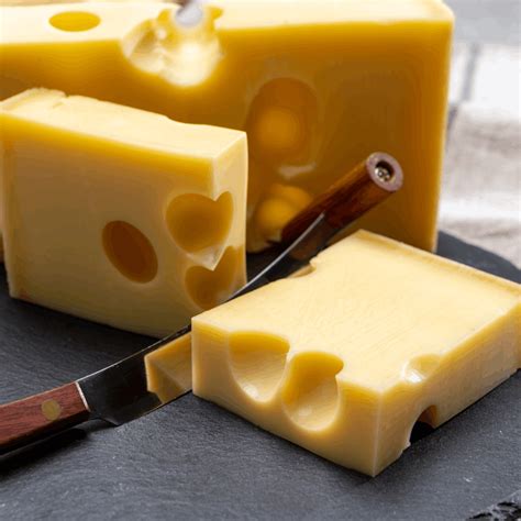 Gruyere Cheese History At Nathaniel Ackerman Blog