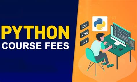 Best Python Course To Master Programming In 2023 Daac Blog