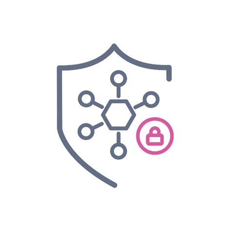 Ciam Solutions Driving Us Open Banking Innovation Curity