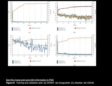 Automated Detection Of Infection In Diabetic Foot Ulcer Images Ai