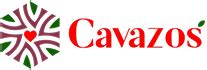 Home Cavazos Texas Natural Store