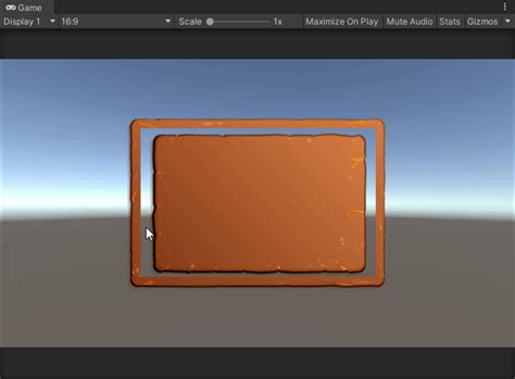 How To Mask Ui Elements In Unity In This Article We Look At How We Can