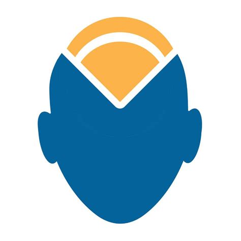 Future Problem Solving Program Iowa Affiliate Clear Lake Ia