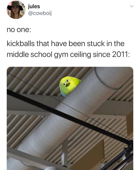 70 Of The Funniest Dank Memes From Twitter And Instagram Ebaums World