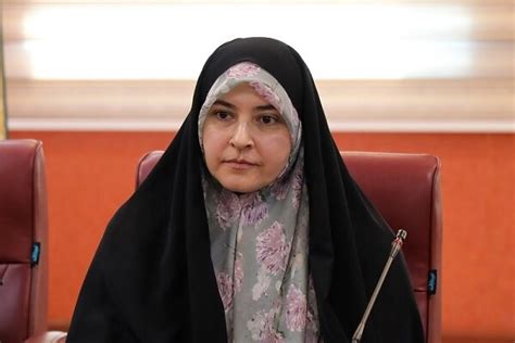 رئیس برگزاری نمایشگاه بین‌المللی محیط زیست منصوب شد خبرگزاری مهر