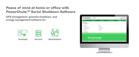 Apc Smart Ups Smt1500ic 8x C13 Usb Smartconnect 1500va 1377 In Distributor Wholesale Stock