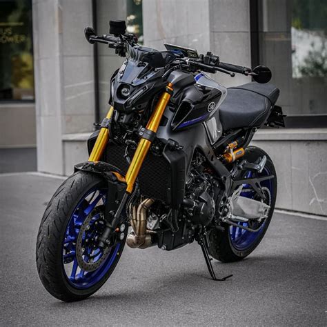 Sascha Mt09sp On Instagram 𝗬𝗔𝗠𝗔𝗛𝗔 𝗠𝗧𝟬𝟵𝗦𝗣 𝟮𝟬𝟮𝟮 🇨🇭 The Dark Side