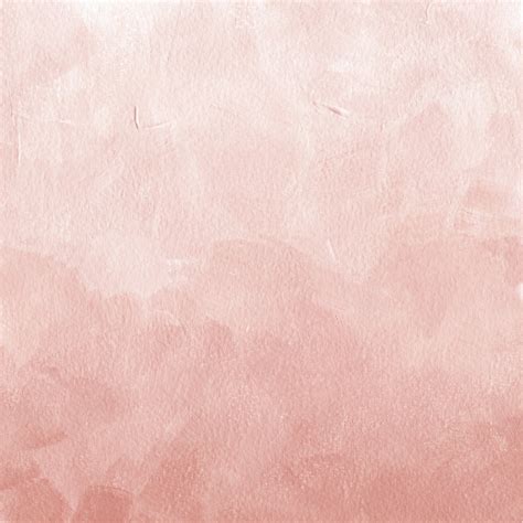 Raspberry Crush Trio Aureoushome