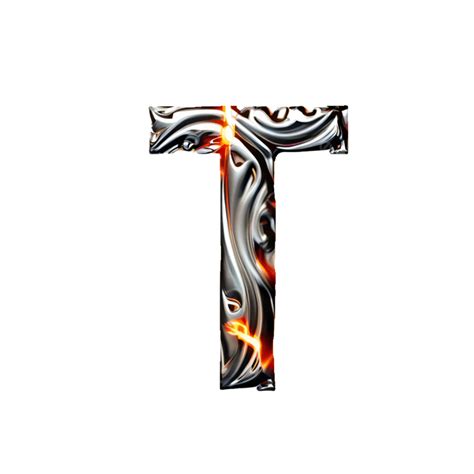 Metallic Text With Fire Effect S Alphabet A To Z Letters S Alphabet Logo S Letter S Fire PNG