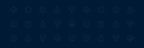 Sex Porno Mannen Tumblr Communities