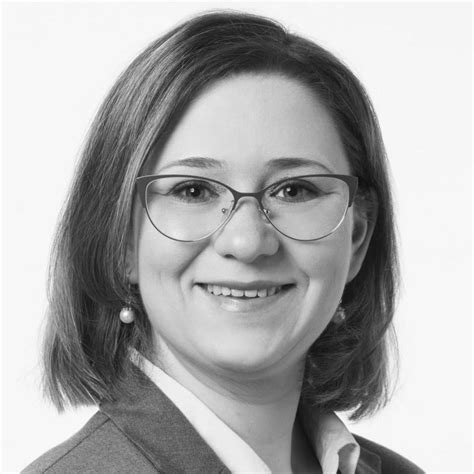 Sara Bryner Rekrutierungsspezialistin Hr Careerplus Ag Xing