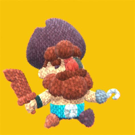 The Unity Shaders Bible On Twitter Using Shaders In Unity You Can