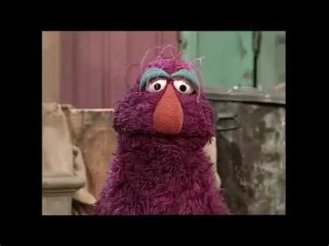Sesame Street Episode 3925 Full Youtube