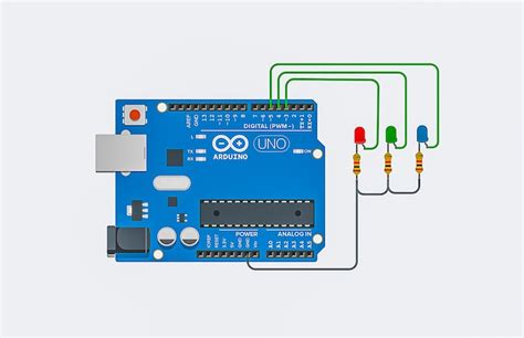 Wifi Arduino Photos Téléchargez Gratuitement Des Images De Haute Qualité Freepik