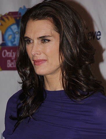 Meg Ryans Face At The Tony Awards Looked Different So What