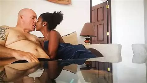 Rosy Privater Porno Grober Erstaunlicher Sex Xhamster