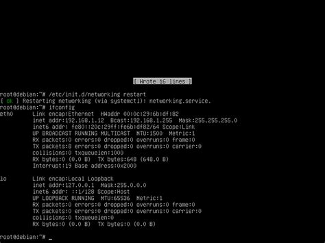Cara Konfigurasi Dhcp Server ~ Blog Mapel