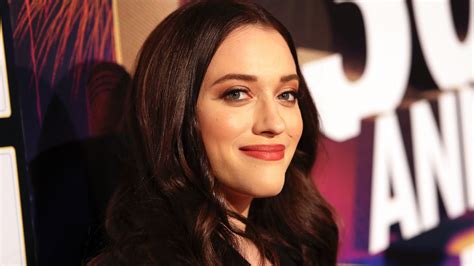 Il Fidanzato Di Kat Dennings Le Protagoniste Di Dollface Archetipi