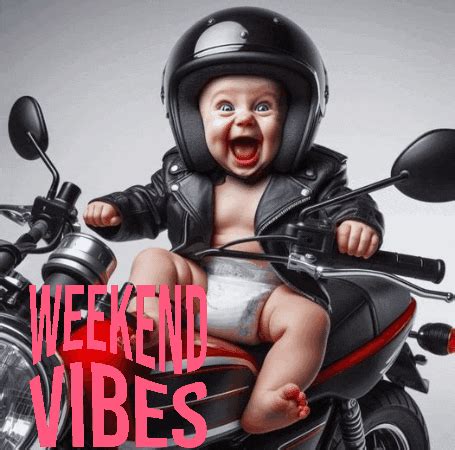Weekend Vibes Good Vibes  Weekend Vibes Good Vibes Week End Humour