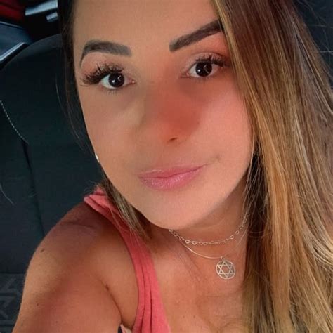 Rose Eli Roseaneeli • Threads Say More Rose Eli Roseaneeli • Threads Say More