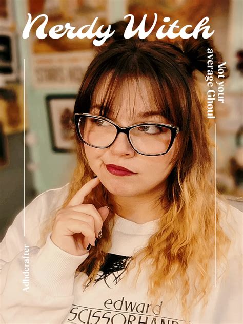 Being Normal Is Vastly Overwhelming Gallery Posted By Ashleigh Lemon8