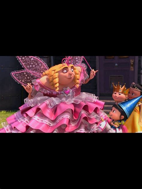 Best Gru Images On Pinterest Despicable Me Agnes Despicable Me And Character Design References