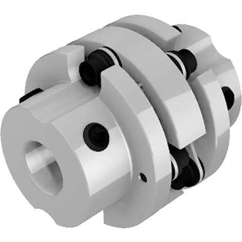 Bolted Coupling Market Comprehensive Analysis Top Manufacturers