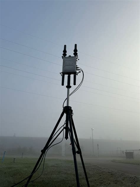 Counterdrone Securitysolutions Cybersecurity Innovation Enforceair Dfendsolutions