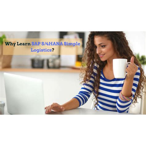 Sap Learner Community On Linkedin Sap Hana Saps4hana S4hana