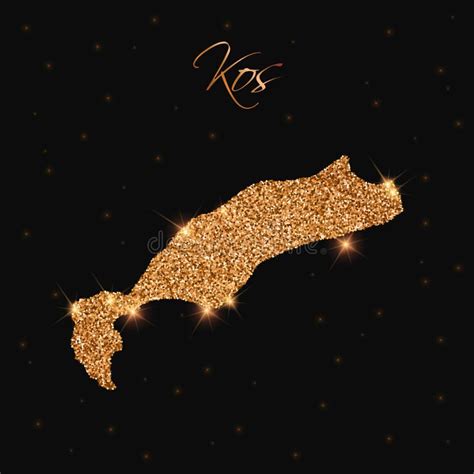 Kos Map Stock Illustrations 252 Kos Map Stock Illustrations Vectors