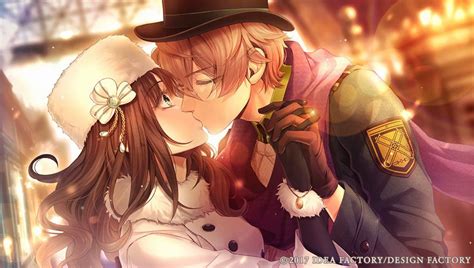 Code Realize Code Realize Princess Of Genesis Image By IDEA