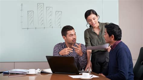 Singapore Entrepreneur Pass Entrepass Eligibility And Application