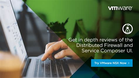 Nsx Micro Segmentation Hands On Lab Virtual Graveyard