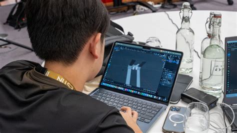 How To Find Computer Science Work Experience Dukes Plus