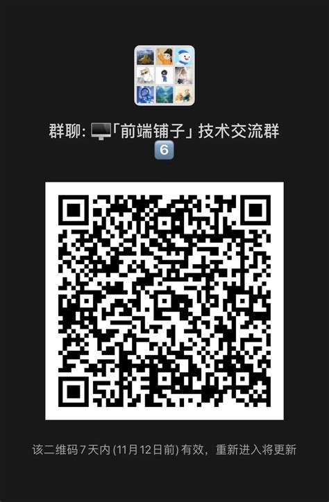 Github Best Kevin Qdpz Uniapp Vue Colorui Uview