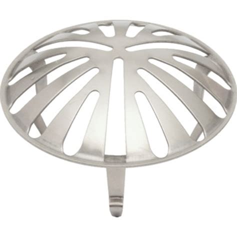 Kohler 18376 34 Urinal Spud Assembly Quality Plumbing Supply