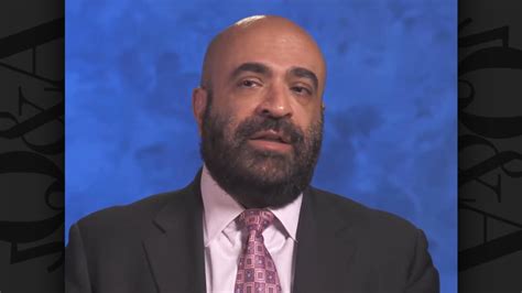 Can You Identify The Specific Composition Of Fixed Ratio Combination Long Acting Insulinglpa 1